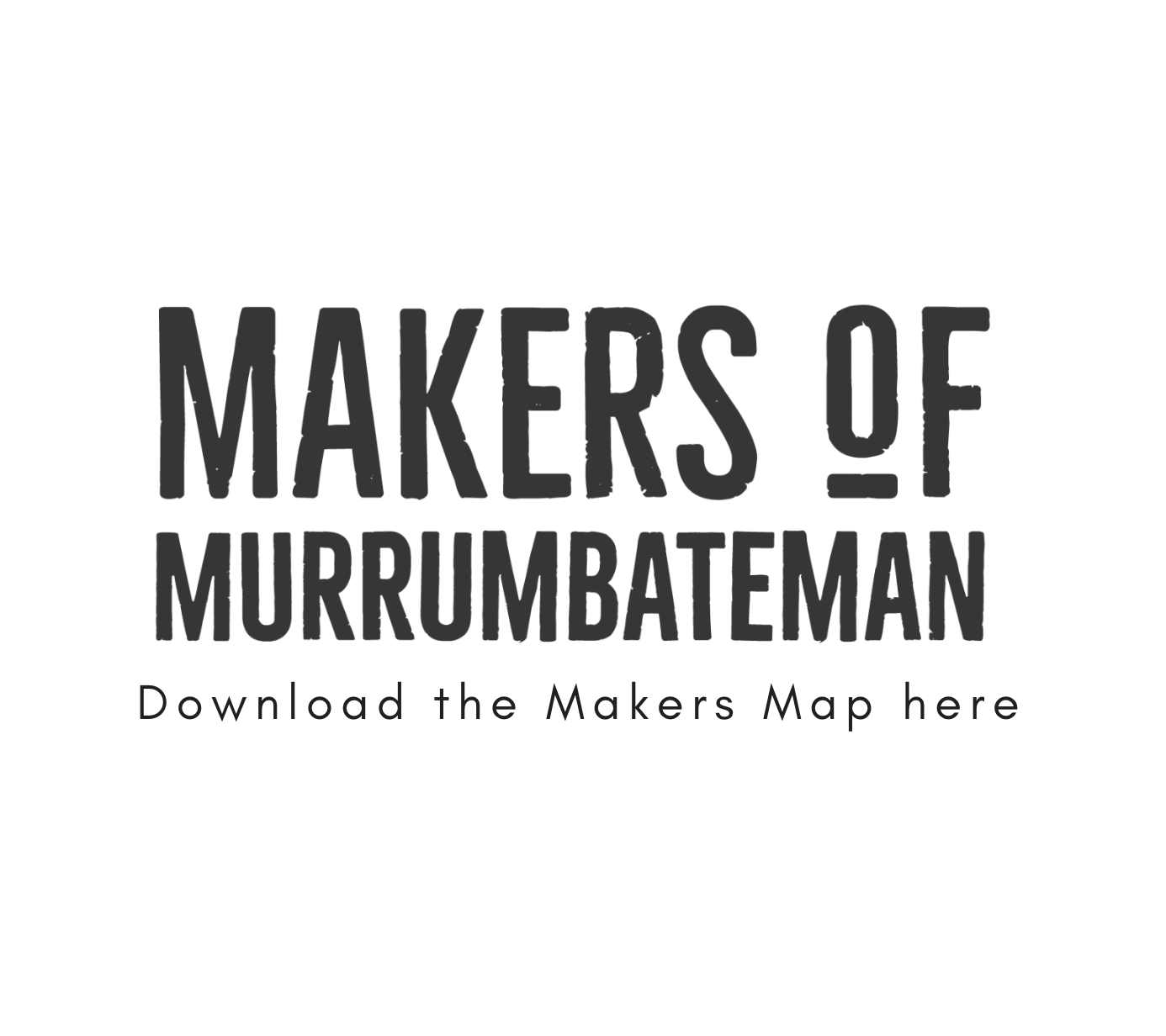 Home - Makers of Murrumbateman